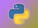 The Complete Python Developer From Zero To Mastery Studybullet