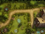 Unity 2d Rpg Game Development Studybullet
