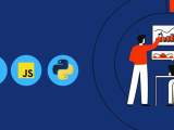 Css Javascript And Python Complete Course Studybullet