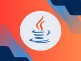 Complete Java Programming Bootcamp Learn To Code In Java Studybullet