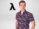Functional Programming Lambdas Method References Streams