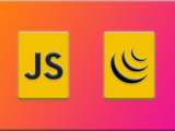 Mastering Javascript And Jquery Course Beginners To Advanced