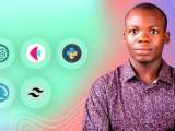 Python Programming Mastery From Beginner To Expert Studybullet