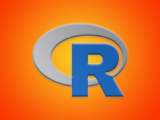 R Programming R Programming Language Beginners To Pro Studybullet