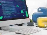 The Complete Python Developer From Zero To Mastery Studybullet