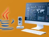 The Ultimate Java Programming Course Hands On Training Studybullet