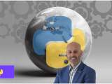 An Introduction To Python Programming With A Gis Focus Studybullet