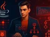 Complete Java Certification Practice Test Updated 2025 Studybullet