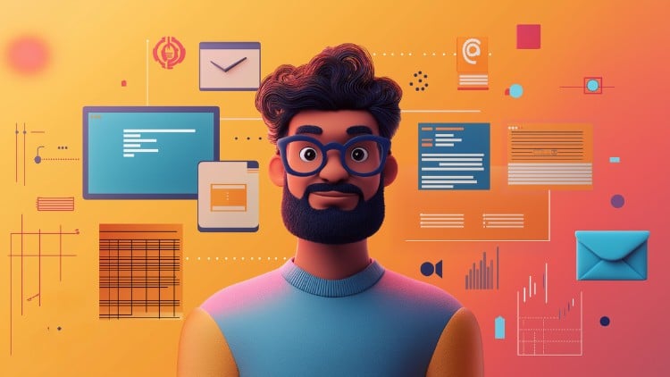 Complete Web Dev Quiz Test Your Html Css Javascript Ski Royalboss - Best Ocean Pictures in 4K