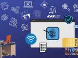 Digital Forensics Masterclass Complete Computer Forensics Studybullet