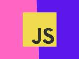 Hands On Javascript Crafting 10 Projects From Scratch Studybullet