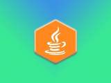 Java Fundamentals Course For Beginners Studybullet