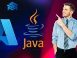 Java Masterclass For Absolute Beginners Studybullet
