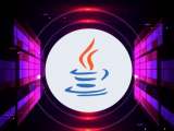 Java Programming Language Step By Step Learning Path Studybullet