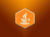 Java Programming Masterclass Beginner To Master Studybullet