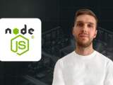 Node Js Crash Course Build A Rest Api In A Weekend Studybullet