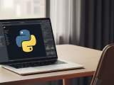 Python Data Visualization Mastery From Beginner To Expert