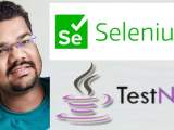 Selenium Webdriver With Java Testng Testing Framework Studybullet