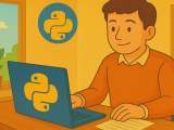 Python Developer Interview Questions Practice Test 2023 Studybullet