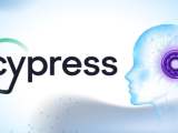 Cypress Javascript Web Api Automation Testing Studybullet