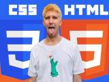 Html5 Css3 Bootstrap The Beginner Web Design Course Studybullet