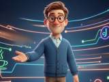 Java Data Structures And Algorithms Masterclass Interviewq S