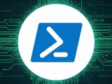 Powershell Masterclass Essential It Automation Scripting