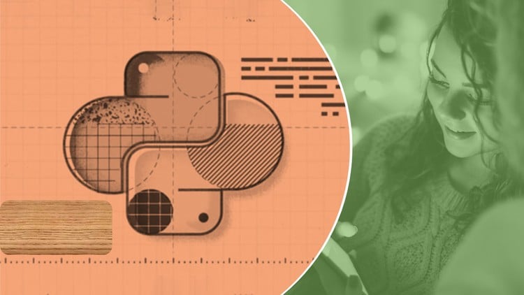 Python Course From Basic To Advanced Studybullet Com - Download Amazing Landscape Design | Mobile