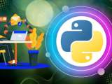 Python For Automation Automate Tasks Excel Web And Files