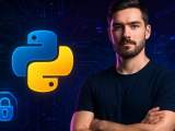 The Complete Python Bootcamp From Beginner To Pro Studybullet
