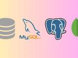 Complete Database Course Sql Mysql Postgresql Mongodb