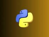 Complete Guide To Python Data Structures Algorithms Course