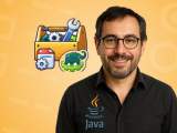 Java Build Tools Maven Gradle Practice Questions 2026