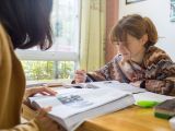 How To Pass Hsk 4 Step By Step Study Guide