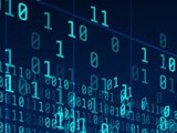 Number System Conversion Python Codes Study Corner