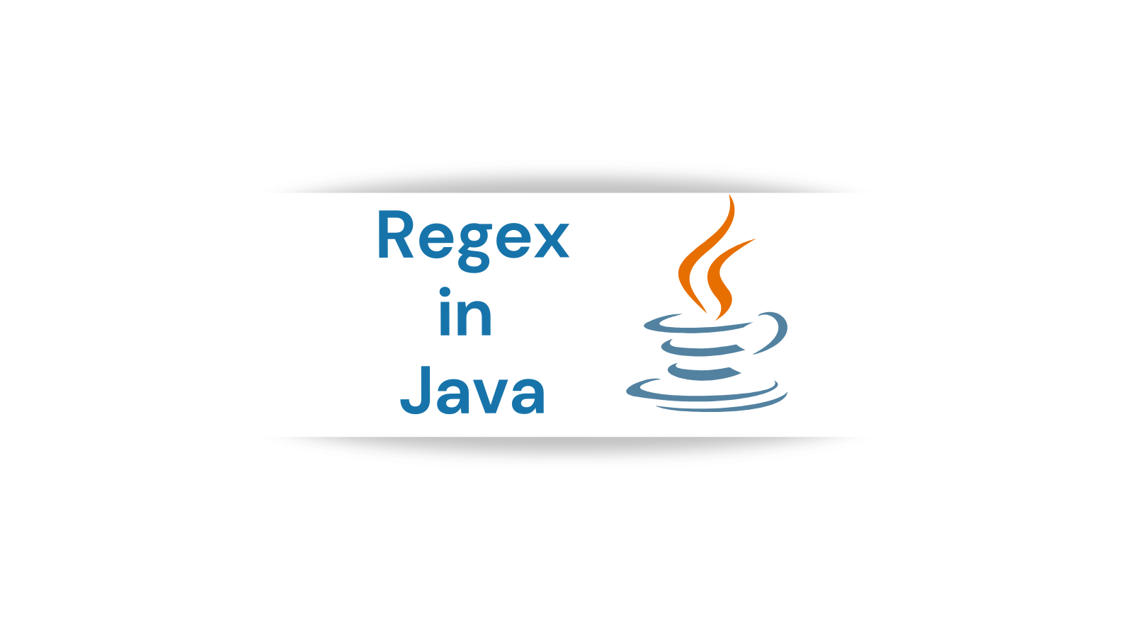 How To Compare Two List In Java Using For Loop Design Talk