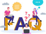 Study Glance Tutorials Power Point Presentations Lecture Notes