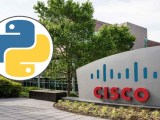 Cisco Free Python Courses For Young African Students 2024