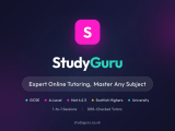 Gcse Exam Dates 2026 Full Timetable Studyguru