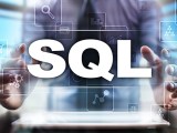 Sql For Data Analytics Database Development Studyhub