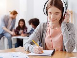 Creativity And Problem Solving Online Course Online Course