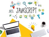 Javascript Foundations For Everyone Online Course Certification