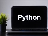 Python Programming For Non Programmers Level 5 Online Course