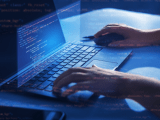 Java Certification Cryptography Architecture Online Course