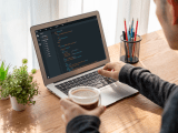 Ultimate Python Training For Beginners Online Course Certification