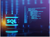 Sql For Data Science Data Analytics And Data Visualization Online