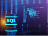 Sql For Data Science Data Analytics And Data Visualization Online