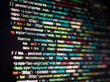Python Tensorflow Deep Dive Into Machine Learning Online Course