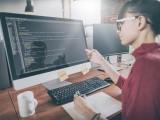 Python For Data Science Machine Learning Zero To Hero Online