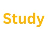 Unit 5 Pointers And Structures In C Programming Notes